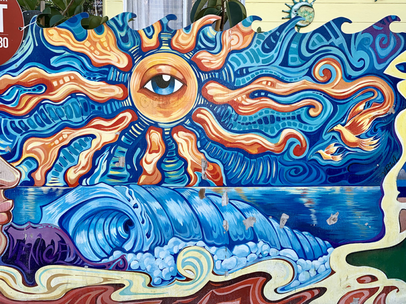 The 5 Why’s of Change - LifeBrief Blog